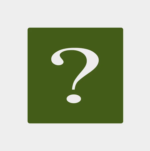 100,000 Question mark tourism Vector Images | Depositphotos