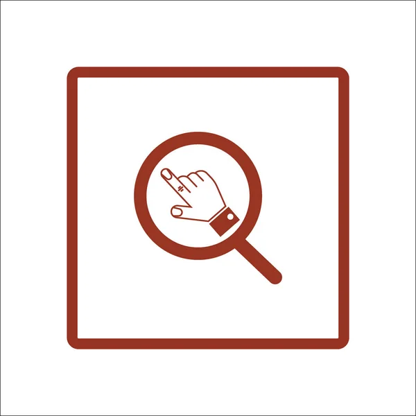 Predestination Vector Art Stock Images | Depositphotos