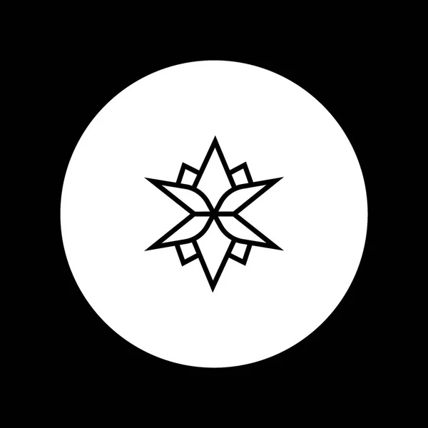 Símbolo da onu fotos de stock, imágenes de Símbolo da onu sin royalties ...