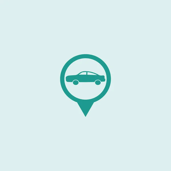 100,000 Gps tracker car Vector Images | Depositphotos