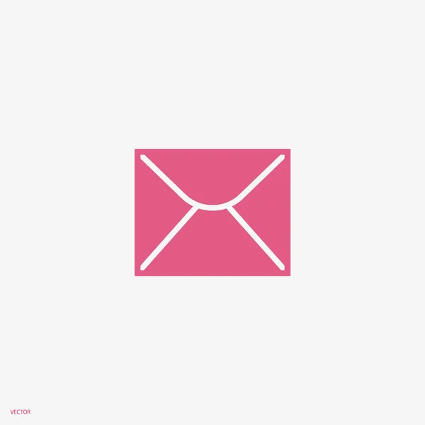 28,454,702 Pink envelope Vector Images | Depositphotos