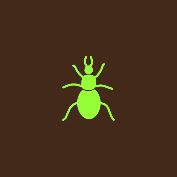 100,000 Wood beetle Vector Images | Depositphotos