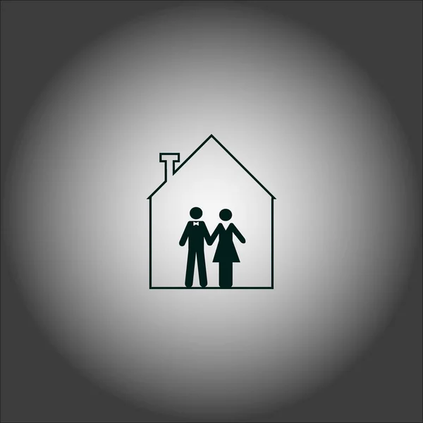 31,290,216 Ouders scheiden Vector Images | Depositphotos