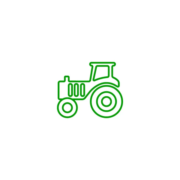 Fendt imágenes de stock de arte vectorial | Depositphotos