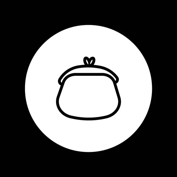 12,296,012 Soya souse icon Vector Images | Depositphotos