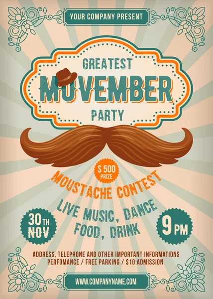 Bakery labels — Stock Vector © Pazhyna #29990037