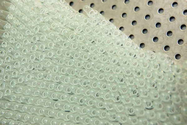 Ceramic membrane technology fotos de stock, imágenes de Ceramic ...