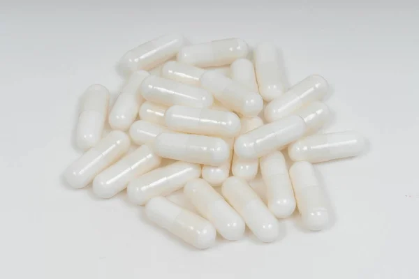 Probiotic pill Stock Photos, Royalty Free Probiotic pill Images ...