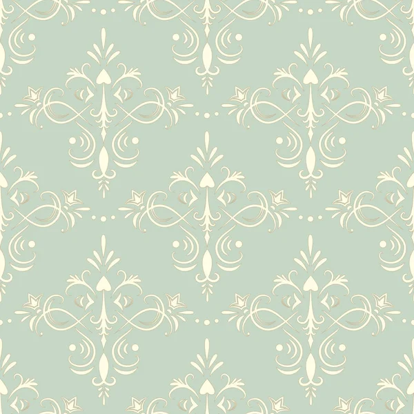 Regal pattern Vector Art Stock Images | Depositphotos