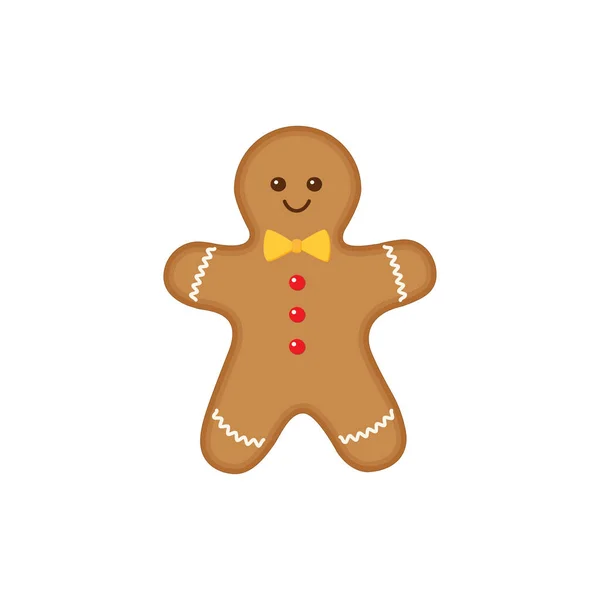 Parliament cake Vector Art Stock Images | Depositphotos