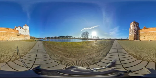 Castle 360 Stock Photos, Royalty Free Castle 360 Images | Depositphotos