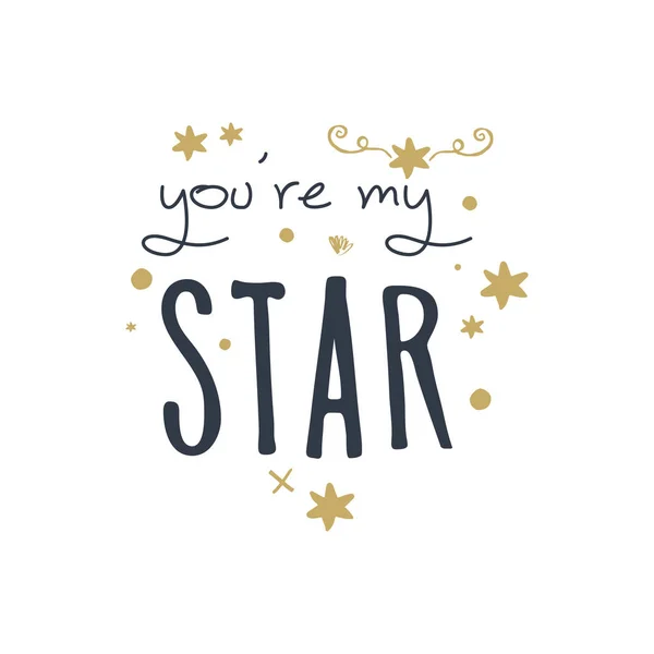 Vectores de Pequeña estrella, imágenes vectoriales | Depositphotos