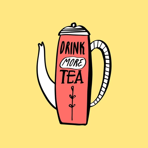 Good afternoon Vector Art Stock Images | Depositphotos