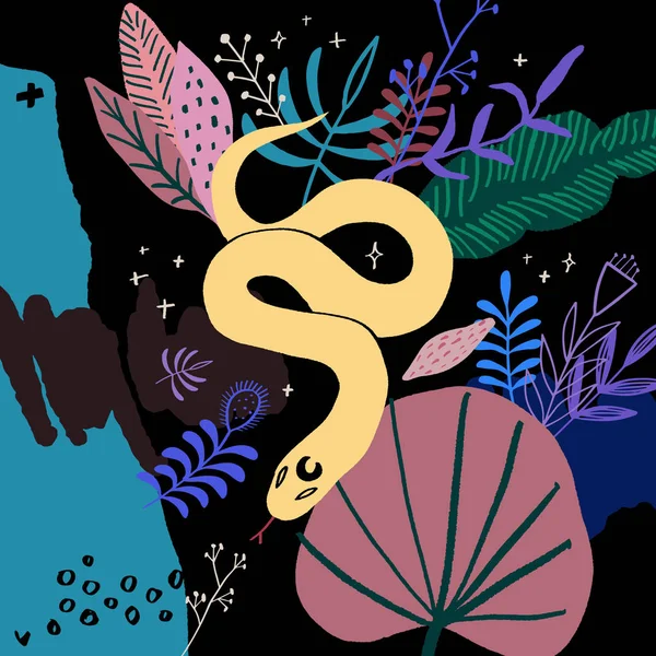 132 Mimic background Vector Images | Depositphotos