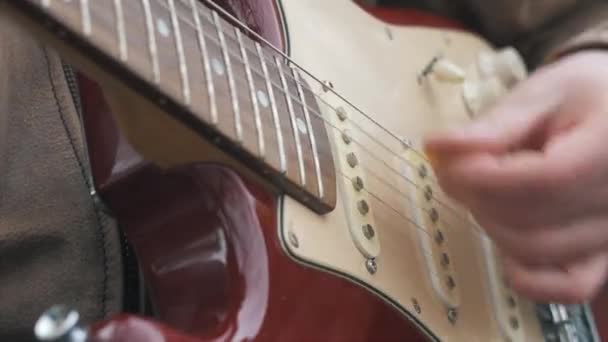 3,515 Notas musicais Videos, Royalty-free Stock Notas musicais Footage ...