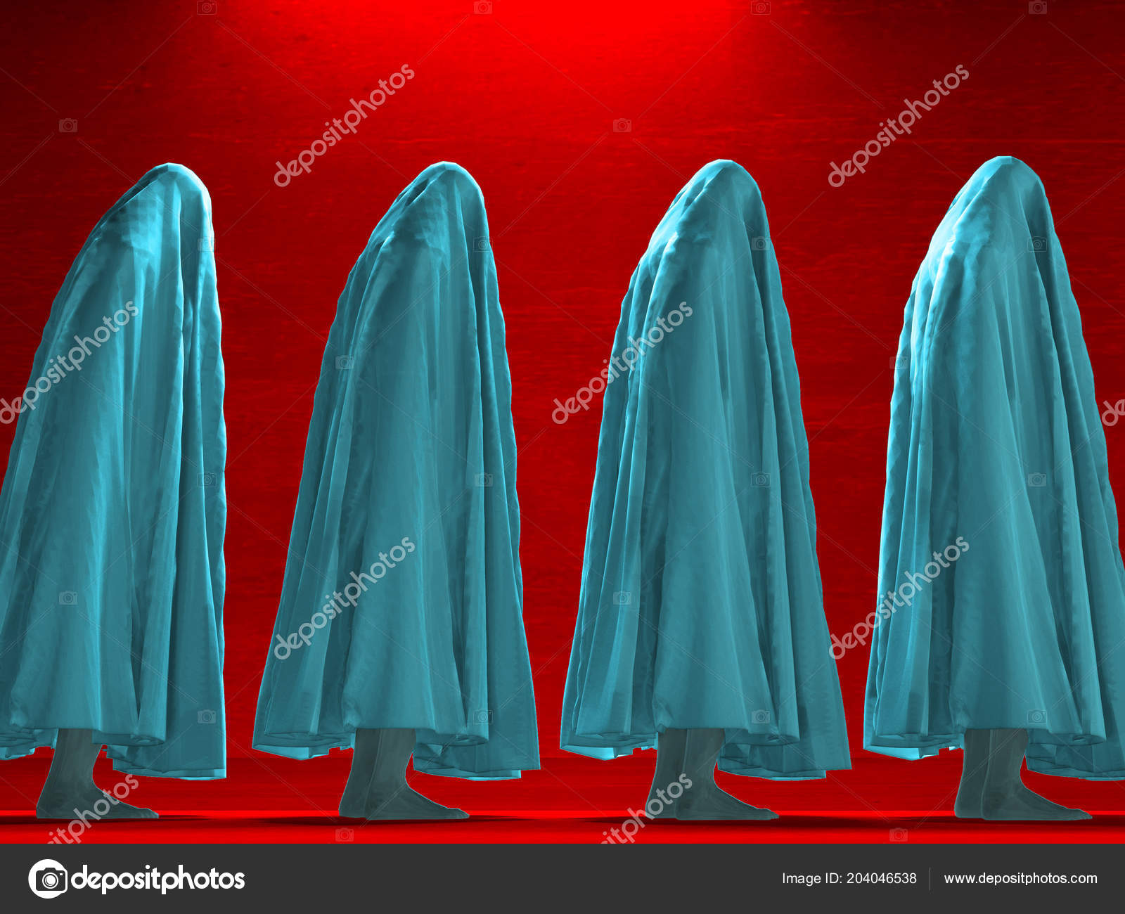 Human Figures Cloth Stock Photo by ©rlffimageso 204046538