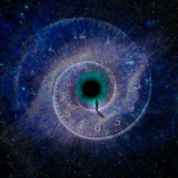 Time warp Stock Photos, Royalty Free Time warp Images | Depositphotos