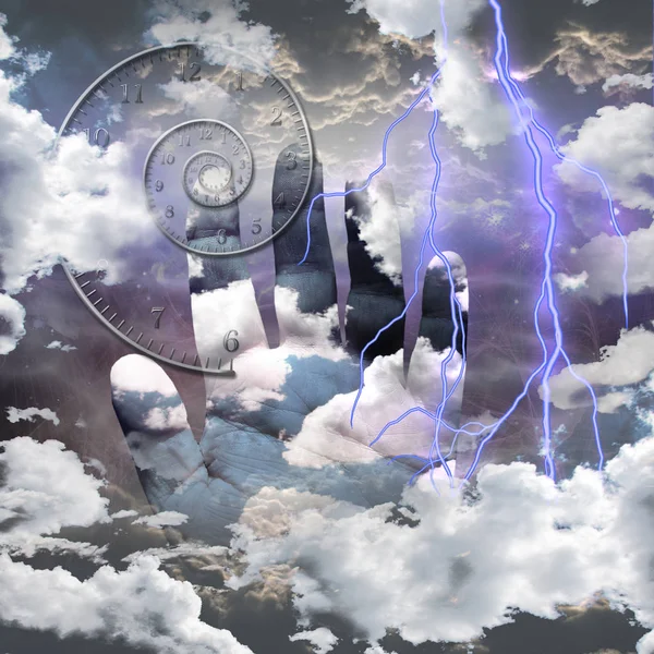 Power of the past Pictures, Power of the past Stock Photos & Images ...