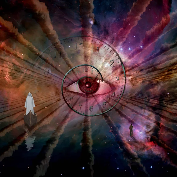 Robed figure Stock Photos, Royalty Free Robed figure Images ...