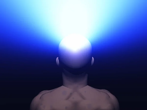 Human body light Stock Photos, Royalty Free Human body light Images ...