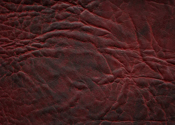 Dark red leather texture Stock Photos, Royalty Free Dark red leather ...