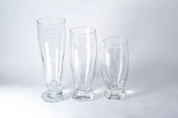 เครื่องแก้วพยาบาล Stock Photos, Royalty Free เครื่องแก้วพยาบาล Images ...