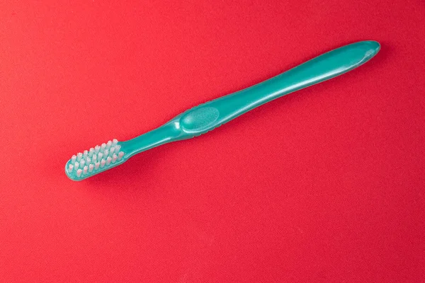 Old toothbrush Stock Photos, Royalty Free Old toothbrush Images ...