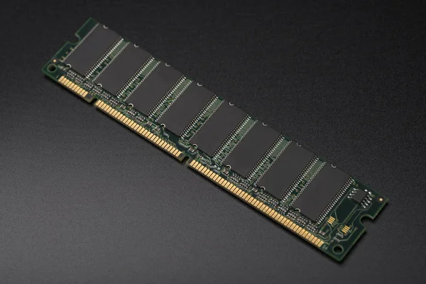 Memory chip Images - Search Images on Everypixel