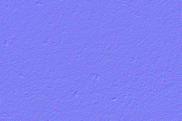 Normal map fotos de stock, imágenes de Normal map sin royalties ...