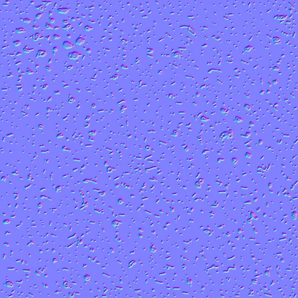 Normal map Stock Photos, Royalty Free Normal map Images | Depositphotos