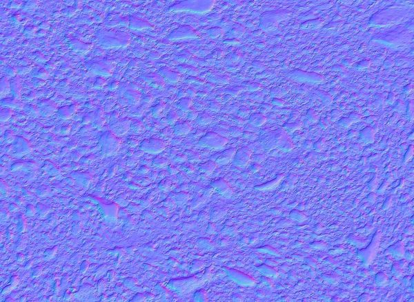 Normal map Stock Photos, Royalty Free Normal map Images | Depositphotos