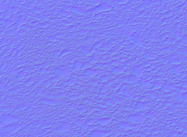 Normal map Stock Photos, Royalty Free Normal map Images | Depositphotos