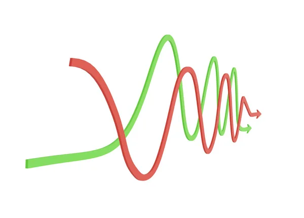 Vibration analysis Stock Photos, Royalty Free Vibration analysis Images ...