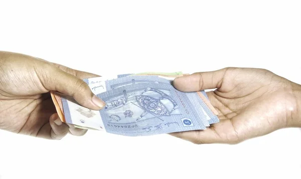 Dbp deposit slip png Stock Photos, Royalty Free Dbp deposit slip png ...