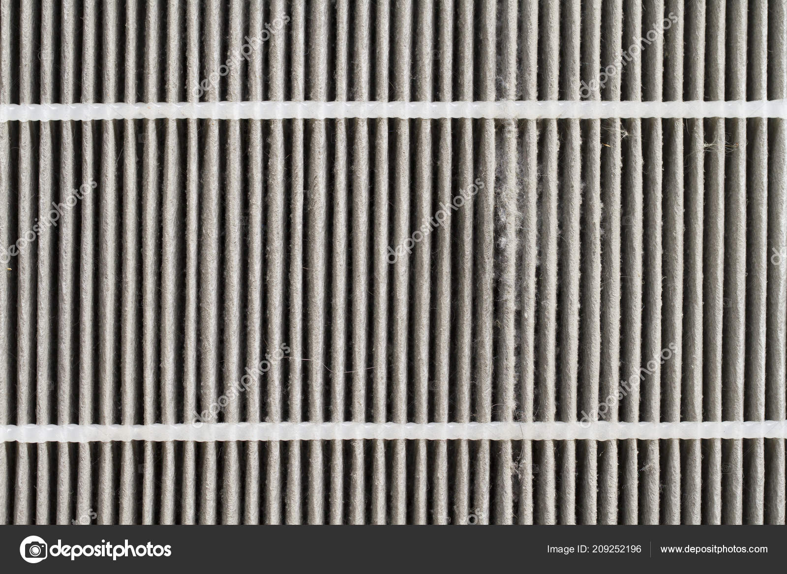 Dirty Filter Texture Background Stock Photo by ©drpnncpp 209252196