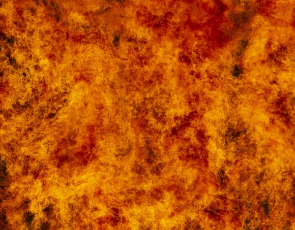 Fire burning texture Stock Photos, Royalty Free Fire burning texture ...