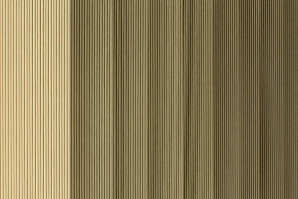 Parallel Wooden Slats Wooden Blinds Element Decor Interior Ventilation ...