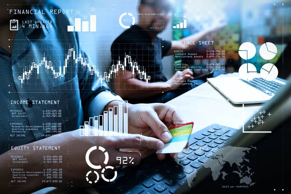 Operations management Stock Photos, Royalty Free Operations management ...