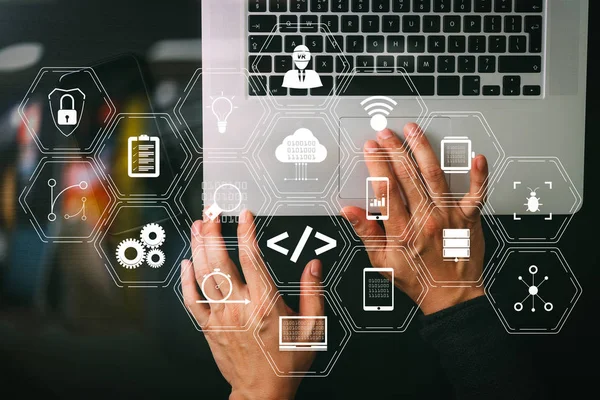 Imágenes de Software, fotos de Software sin royalties | Depositphotos