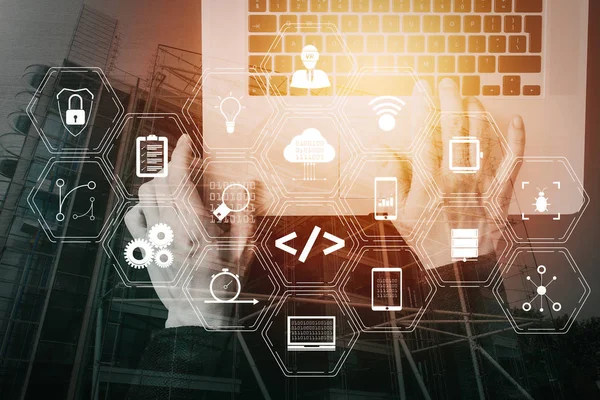 Software Stock Photos, Royalty Free Software Images | Depositphotos