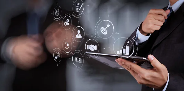 Process management Stock Photos, Royalty Free Process management Images ...