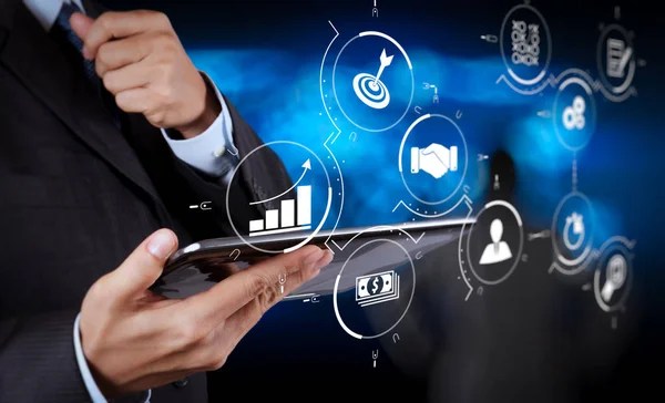 Digital process Stock Photos, Royalty Free Digital process Images ...