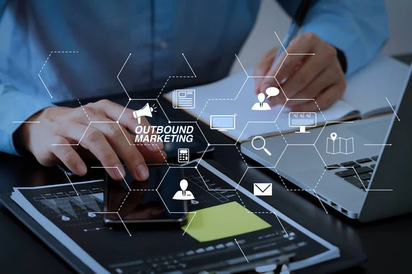 Outbound call center Pictures, Outbound call center Stock Photos ...