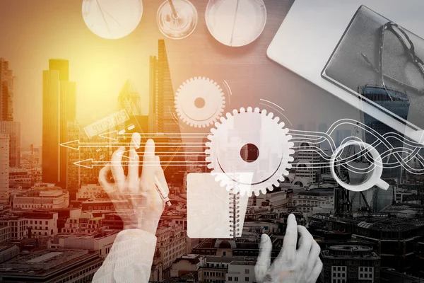 Structuring Stock Photos, Royalty Free Structuring Images | Depositphotos®