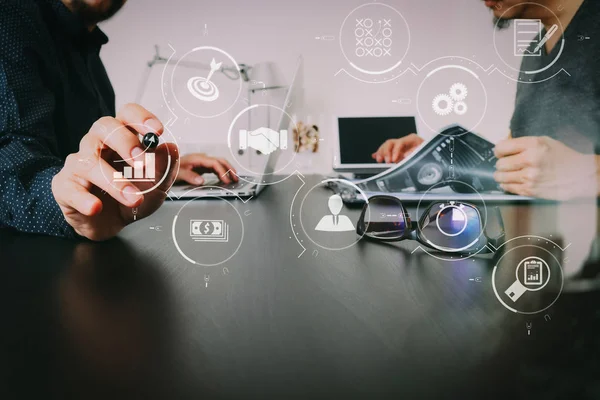 Process management Stock Photos, Royalty Free Process management Images ...