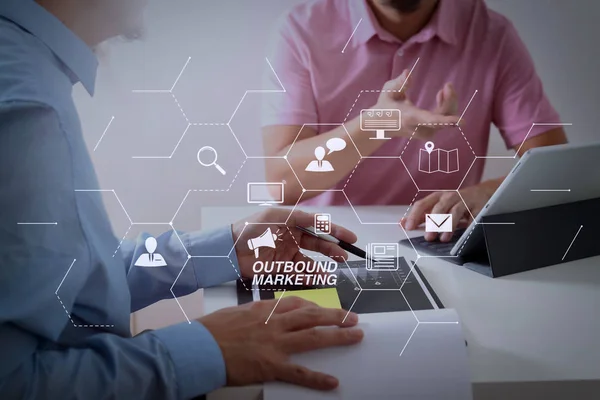 Outbound Stock Photos, Royalty Free Outbound Images | Depositphotos®