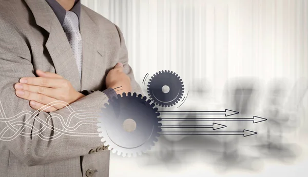 Structuring Stock Photos, Royalty Free Structuring Images | Depositphotos®