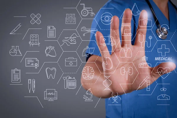 Health services Stock Photos, Royalty Free Health services Images ...