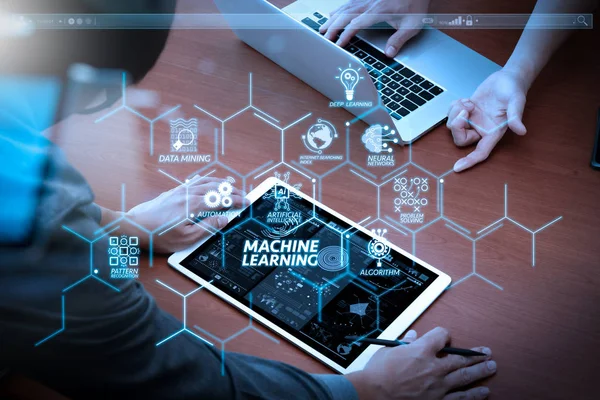 Machine diagram Images - Search Images on Everypixel