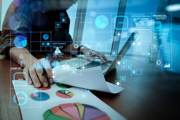 Business operations Stock Photos, Royalty Free Business operations ...